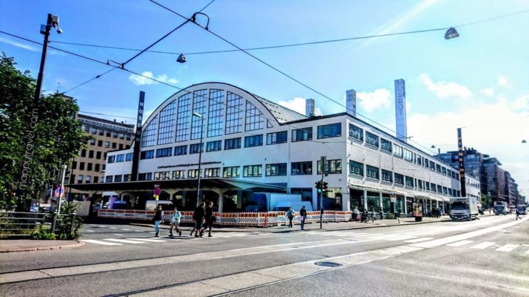 15 Helsinki Museums and Exhibitions to Learn History and Art